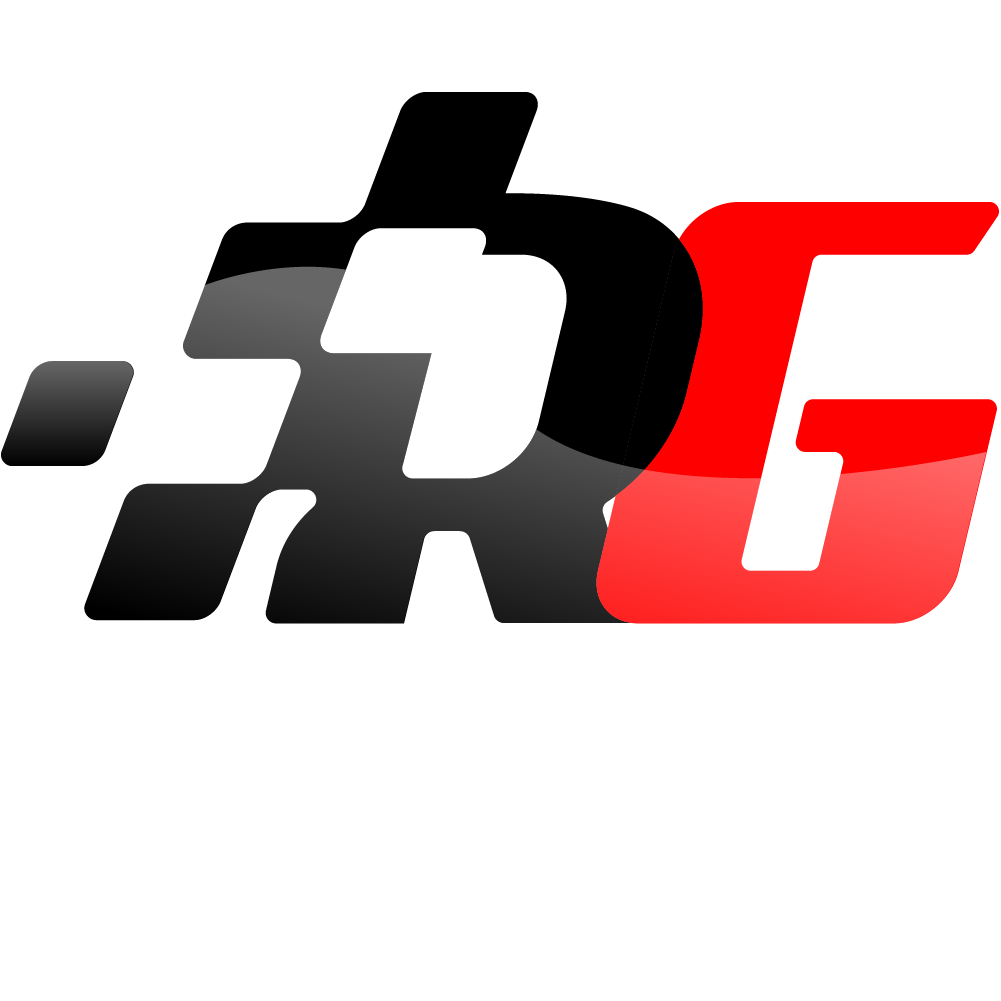 Race Generation - Homepage